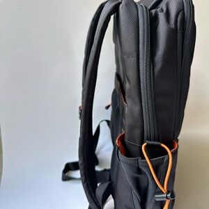 Everki | Bags | Everki Backpack Laptop Bag | Poshmark